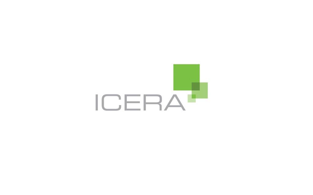 Icera | XFastest News