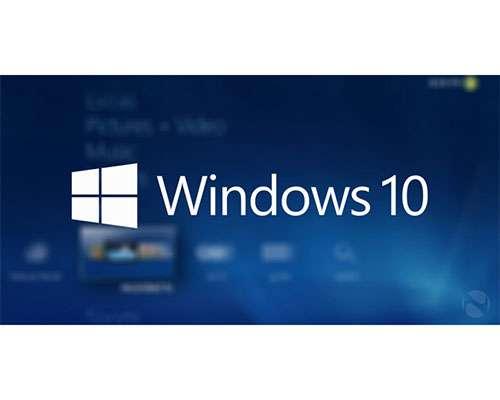 Windows 10 正式出關，AMD、NVIDIA、Intel 跟進發表 Win10 驅動 | XFastest News
