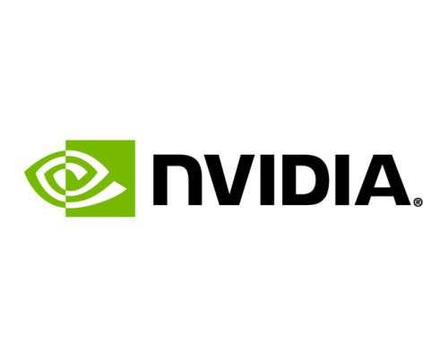 NVIDIA DesignWorks 解放互動式逼真渲染技術實力 | XFastest News