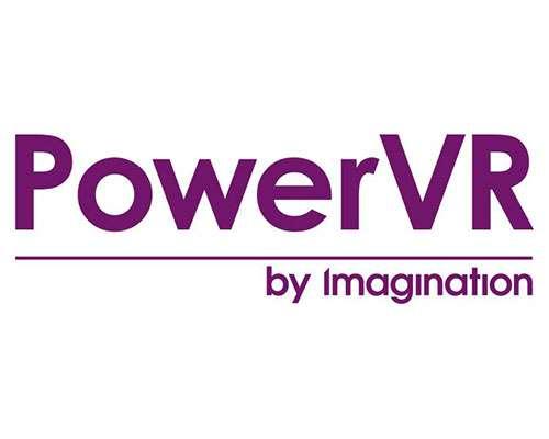 Imagination的PowerVR Wizard光線追蹤設計團隊 榮獲UBM Canon 頒發2015年度設計團隊ACE獎 ...