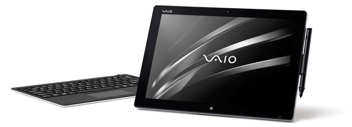 美國市場作為首站，VAIO 準備進入國際市場 | XFastest News