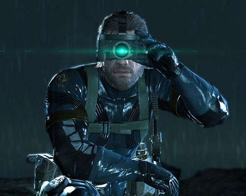 Xbox Live 金會員「Games with Gold」 八月免費遊戲陣容公佈 | XFastest News