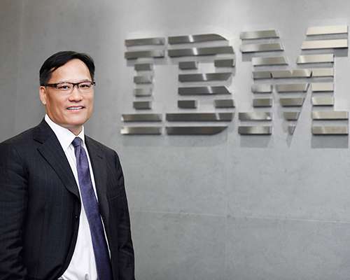 IBM智慧商務解決方案，打造市場銷售的雙贏心法 | XFastest News