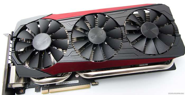 天上掉禮物，R9 Fury完整開核變R9 Fury X顯卡 | XFastest News