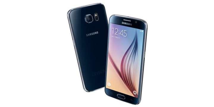 三星 Samsung Galaxy S6 Mini將要推出?採用高通處理器，使用4.6吋螢幕 | XFastest News