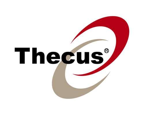 Thecus色卡司推出最新的Windows NAS網路伺服器W5810 | XFastest News