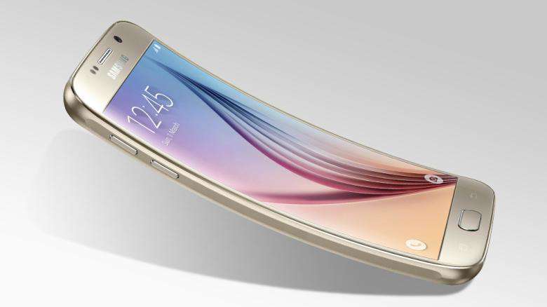 Samsung GALAXY S7系列螢幕尺寸獲確認 不超過5.5吋 | XFastest News
