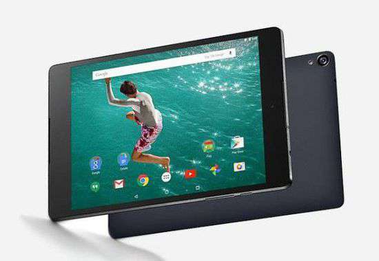 HTC新平板曝光：展訊四核處理器、6.9吋螢幕 | XFastest News