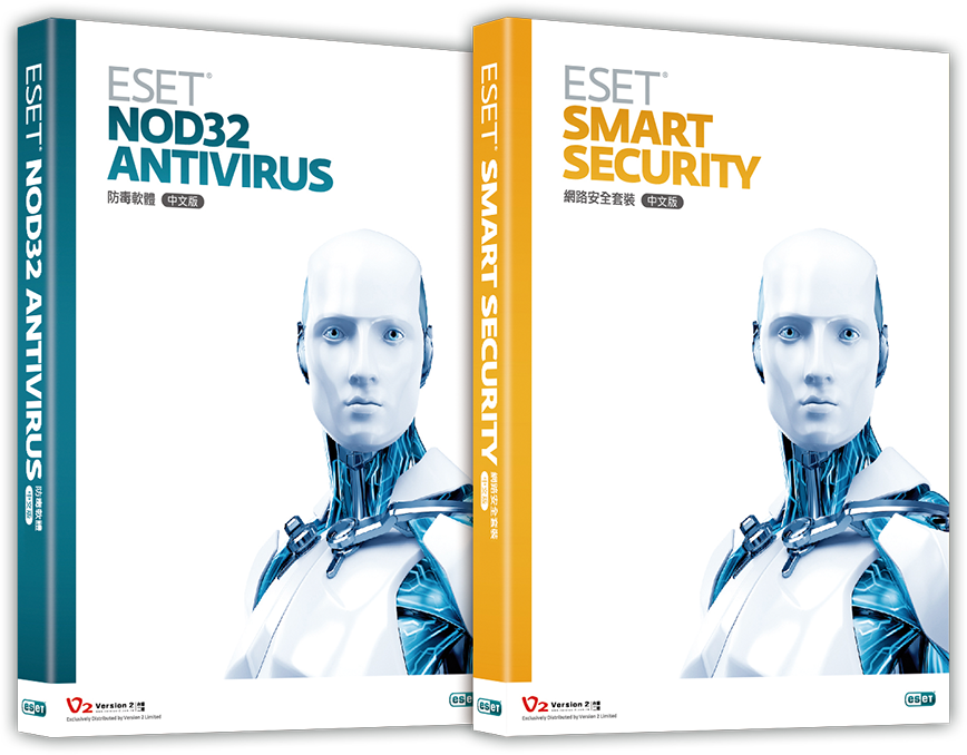ESET Smart Security 2016版提供銀行和付款防護‧為線上交易帶來安全保障 | XFastest News