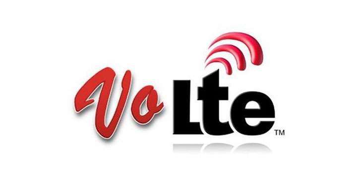 台灣大哥大宣布開通 VoLTE HD 語音通話， 目前僅限網內互打 | XFastest News