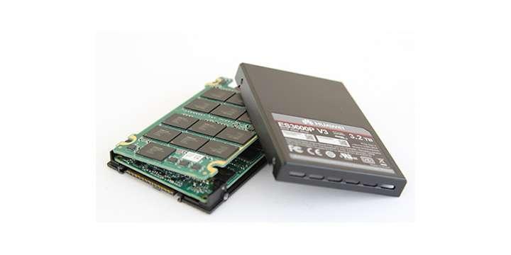 華為宣布要啟動 NVMe SSD 風暴，先從伺服器領域下手 | XFastest News