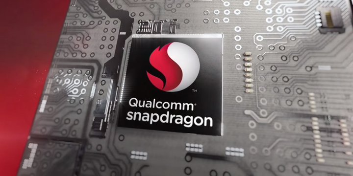高通Qualcomm發表Snapdragon 625、435和425處理器 | XFastest News