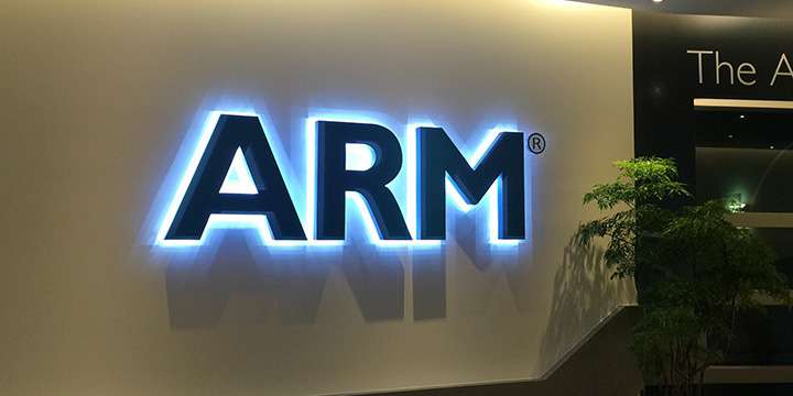 ARM：現在的高階行動裝置已經比PS3跟Xbox 360還快，2017 還能讓 PS4 吃灰 | XFastest News