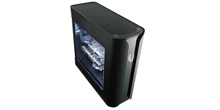 Pandora Window | XFastest News