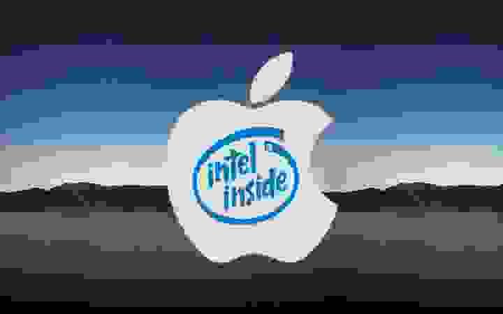 新一代iPhone可能Intel Inside 雖然只是4G LTE Modem | XFastest News