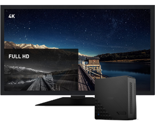 效能提升 Cubi 2 Plus 掌上型主機 輕巧上市！！ | XFastest News