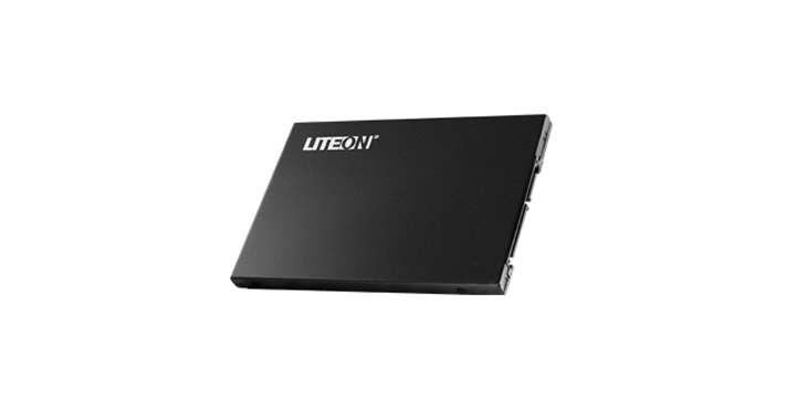 LITEON釋出MU II系列固態硬碟，最大容量960GB，使用Toshiba 15nm TLC顆粒 | XFastest News