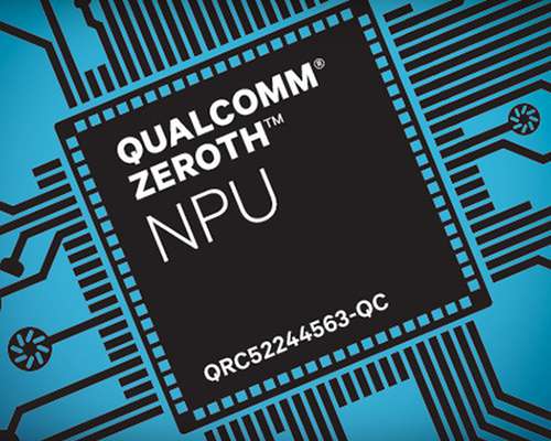 高通推出全新Snapdragon機器學習軟體開發套件 提升行動裝置智能 | XFastest News