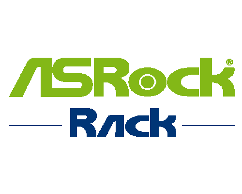 2016 Japan IT Week 與永擎電子ASRock Rack一起探究HPC硬體架構新潮流 | XFastest News