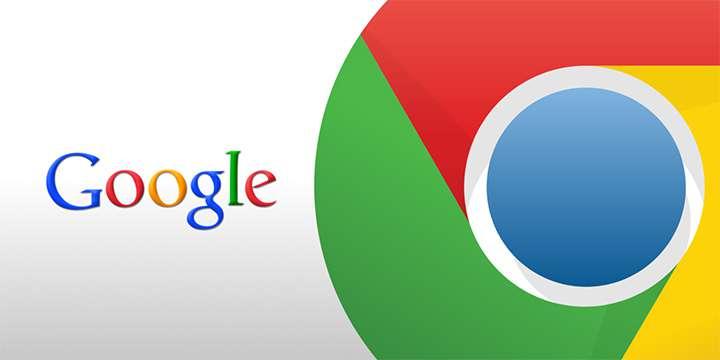 Chrome 51.0.2704.63 穩定版本推出更新，各平台已可下載 | XFastest News
