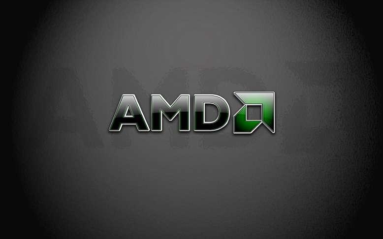 AMD CEO：下半年重新獲利！ | XFastest News