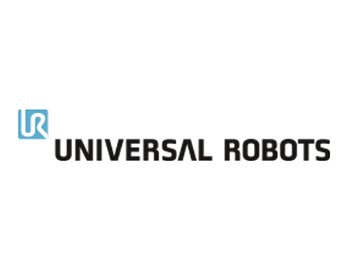 協作型機器人先驅最新發佈 Universal Robots+ 強勢登台 | XFastest News