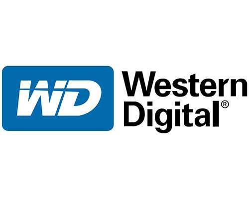 WD產品台灣代理商設立全新售後服務中心 | XFastest News