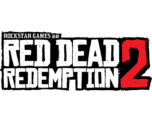 Rockstar Games 宣布 Red Dead Redemption 2 將於 2017 年秋季推出 | XFastest News