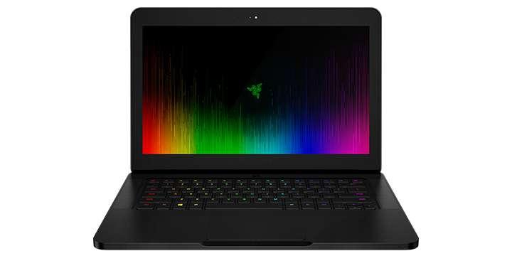 2016 The New Razer Blade 開放預購 GTX 1060 上陣 | XFastest News