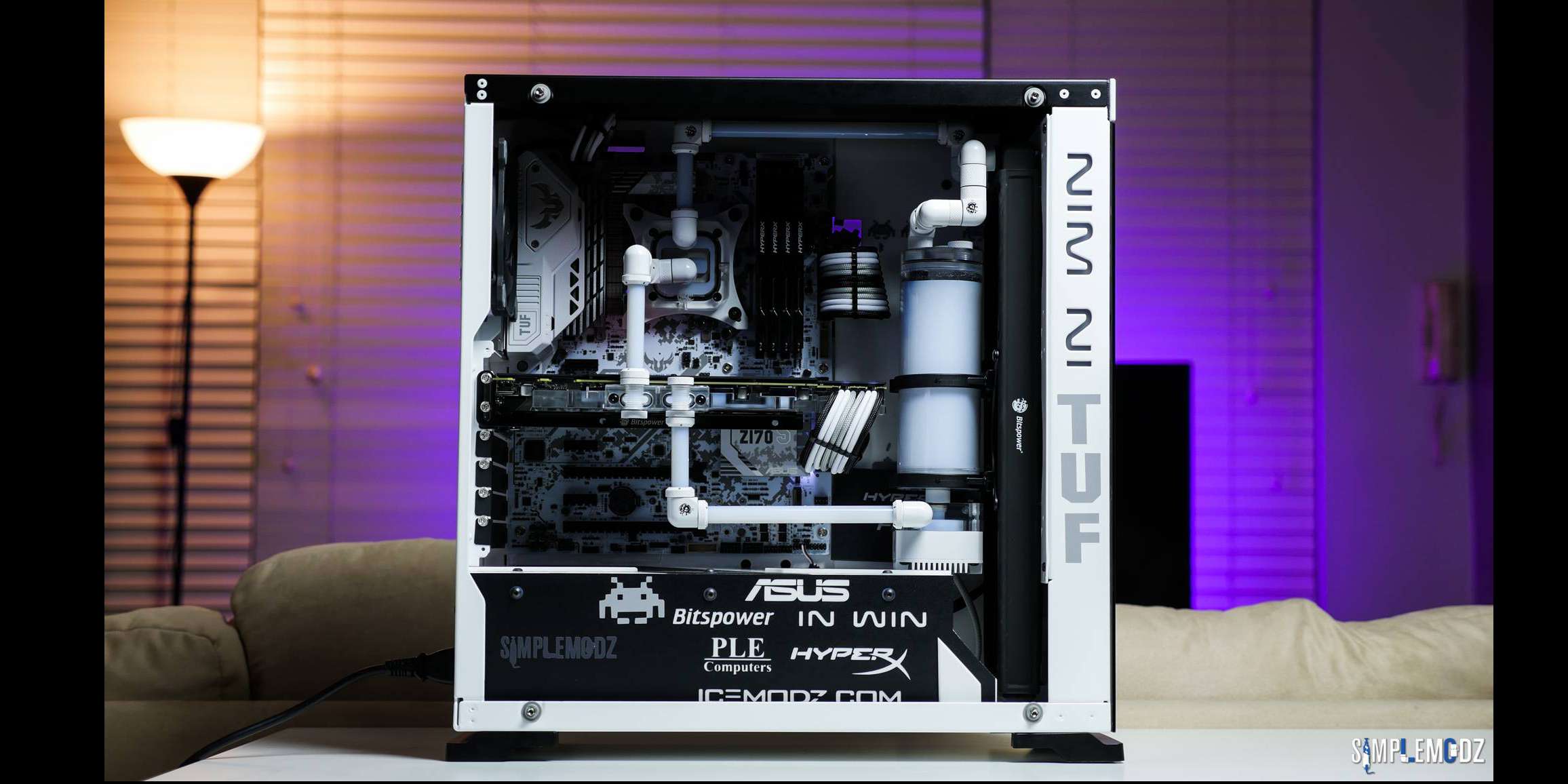 Digital Invasion | XFastest News