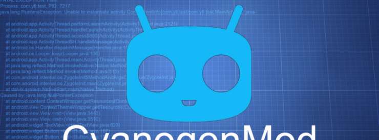 CyanogenMod 已死，但也許是換湯不換藥 | XFastest News