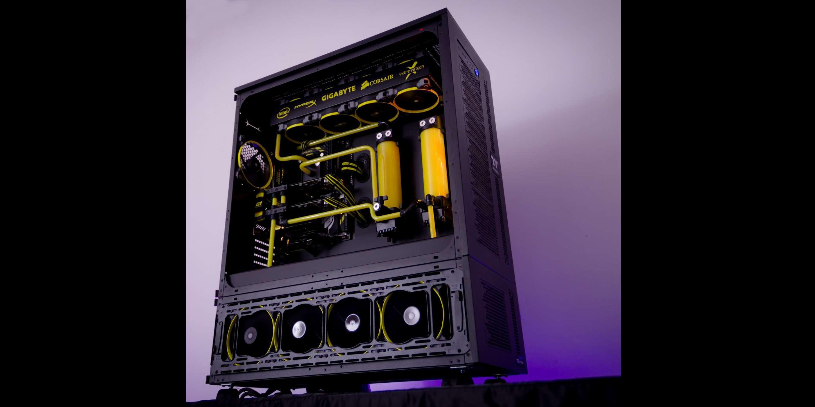 WP100 | XFastest News