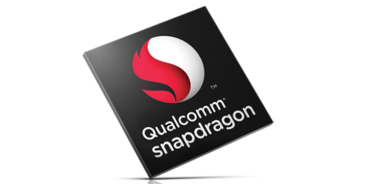 高通 Qualcomm Snapdragon 835處理器之 Adreno 540 GPU效能曝光 | XFastest News