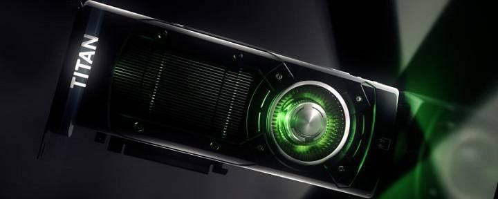NVIDIA Volta架構GPU曝光：12nm工藝 效能狂飆 | XFastest News