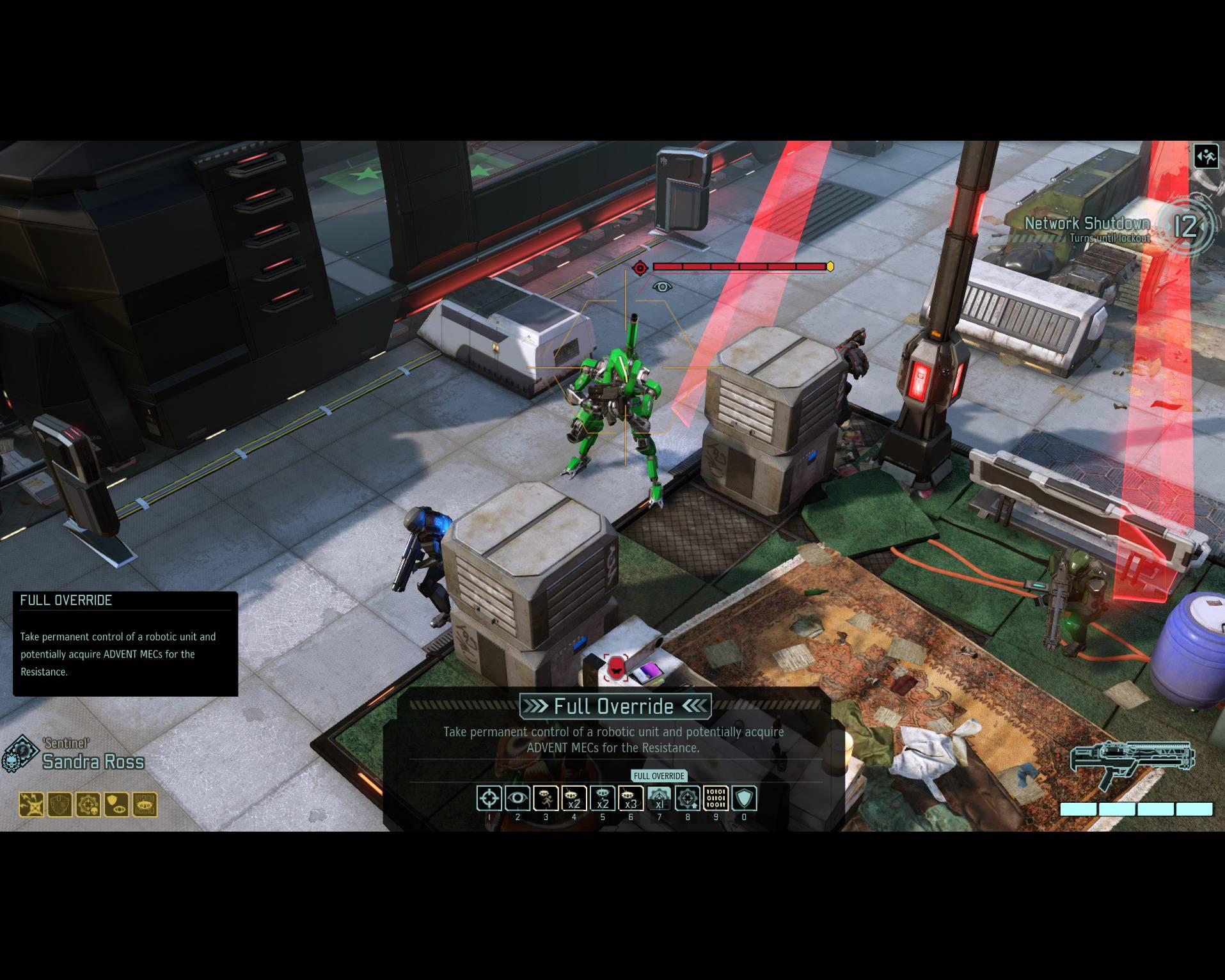 《XCOM 2》的「Long War 2」模組現已登場 | XFastest News