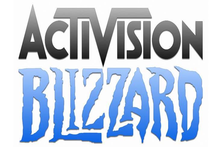 太驚人！Activision Blizzard動視暴雪2016 Q4利潤暴增60%！ | XFastest News