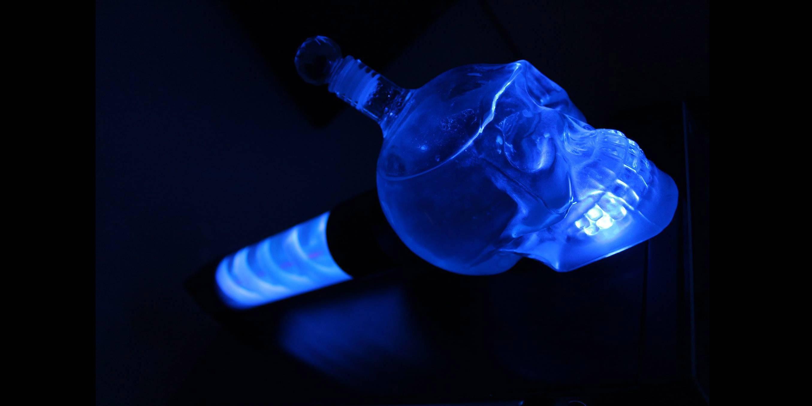 InWin 805 Infinity Mirror | XFastest News