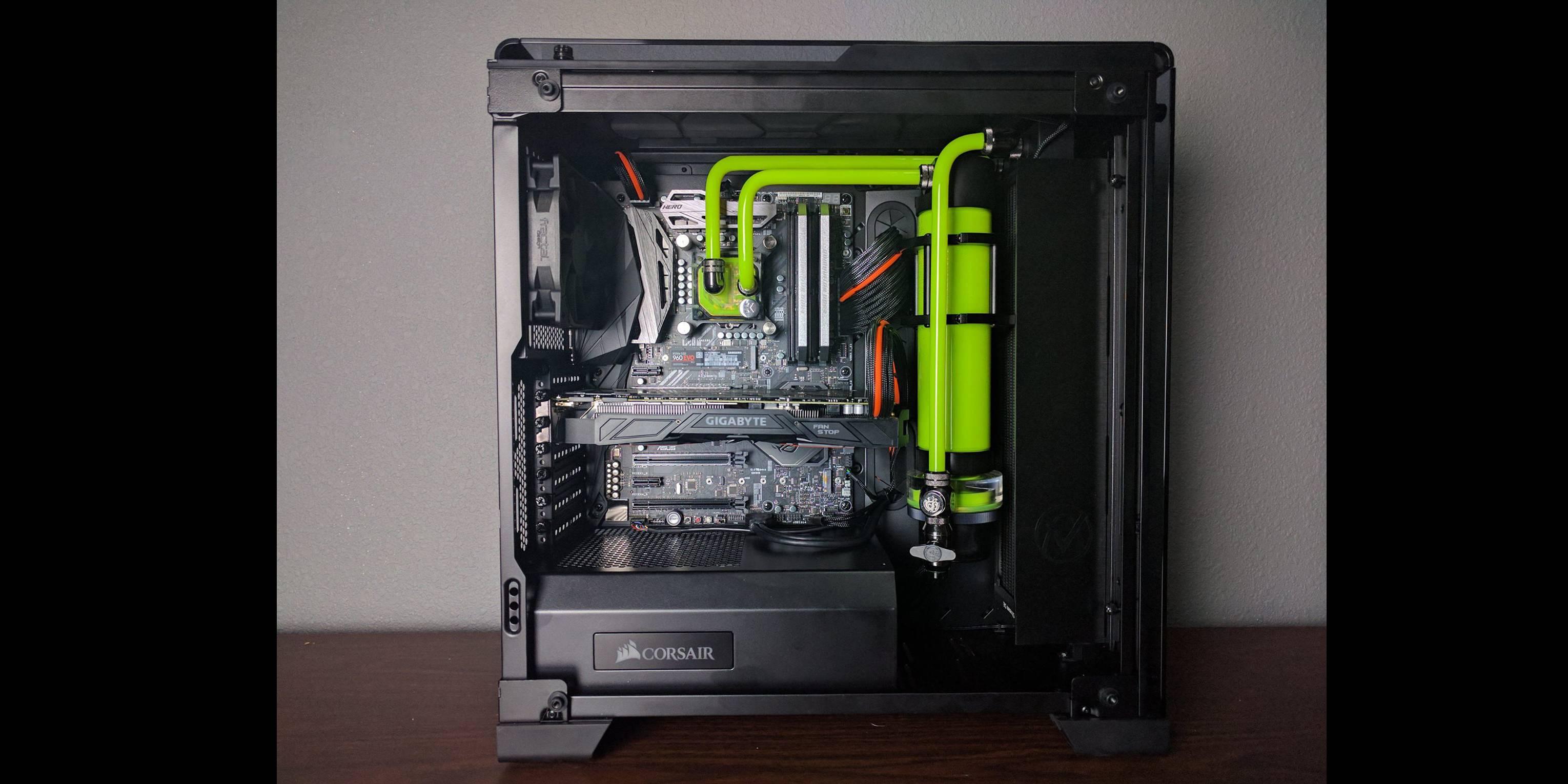 570X | XFastest News