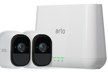 NETGEAR發表新款路由器Nighthawk X4S AC2600，支援802.11ac Wave 2 | XFastest News