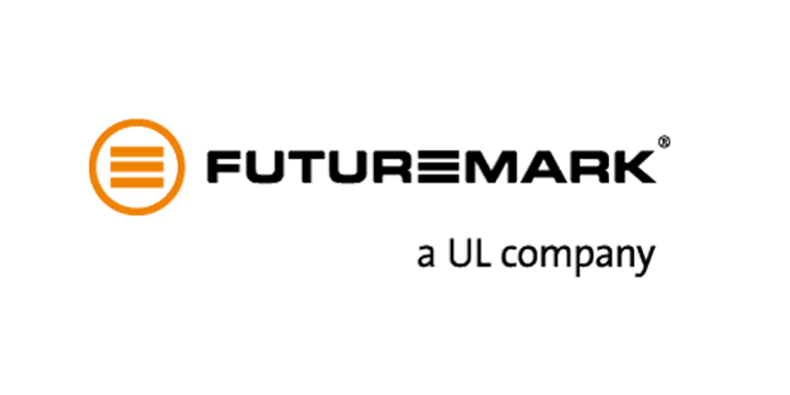 3DMark Vantage 和 PCMark Vantage支援於4月11日終止但提供免費進階版本下載 | XFastest News