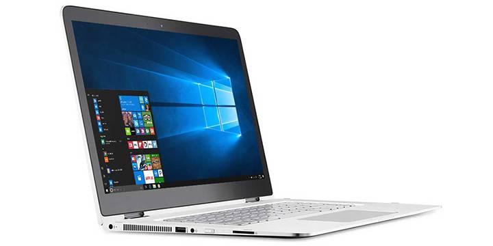 Windows 10 1507 | XFastest News