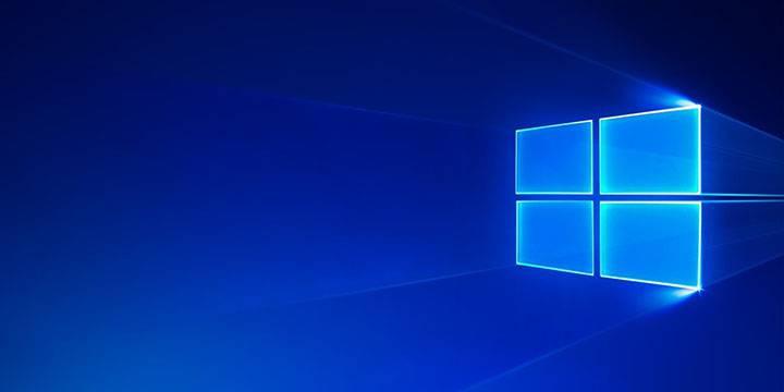 Microsoft Windows 10 download工具可下載Windows 10 creators update ISO檔案 ...