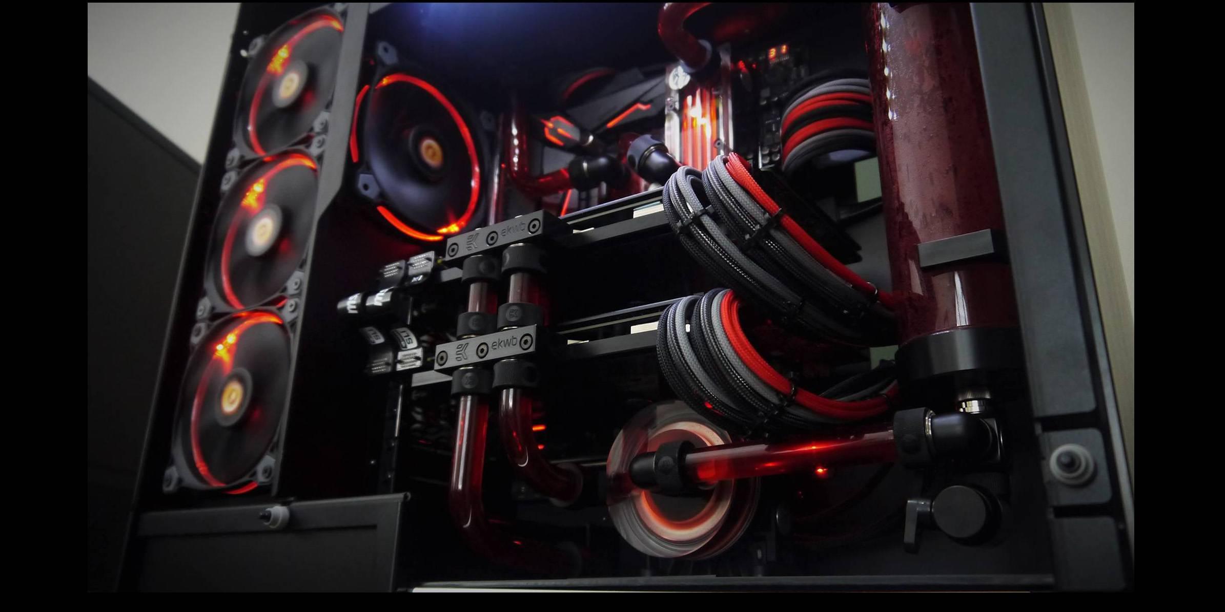 Drake | XFastest News