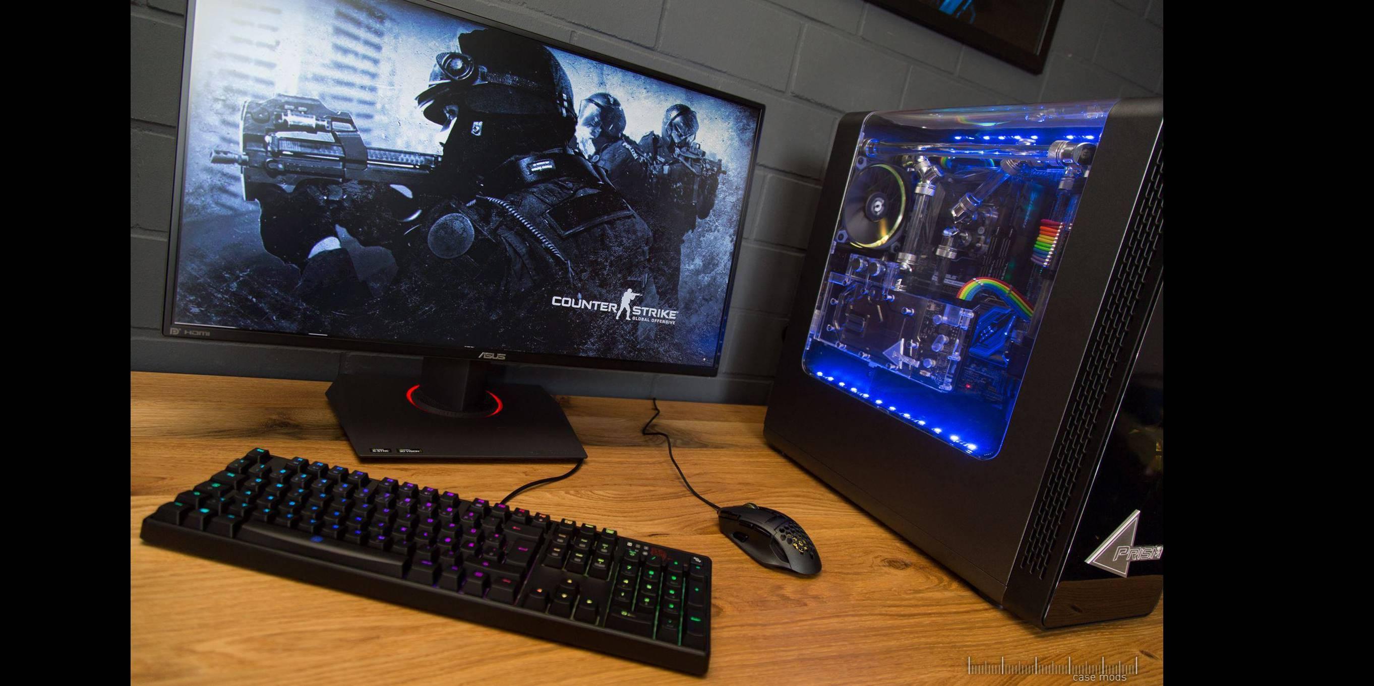 Prism | XFastest News