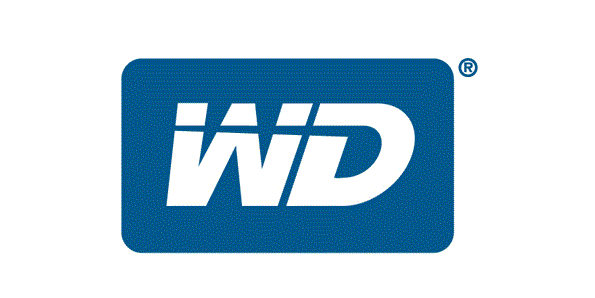 Western Digital推出首款WD品牌可攜式SSD My Passport SSD為WD可攜式硬碟系列中速度最快的產品 輕巧流線型設計 ...