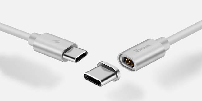 新MacBook Pro之MagSafe回來啦！ | XFastest News