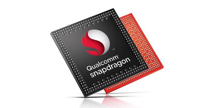 Qualcomm高通Snapdragon 840跑分：三星Galaxy S系列搭載、效能驍龍821水平 | XFastest News