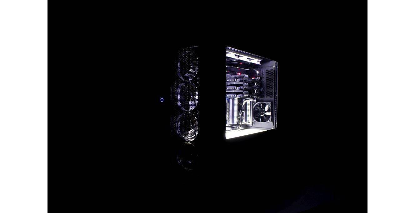 Case Labs SMA8 | XFastest News