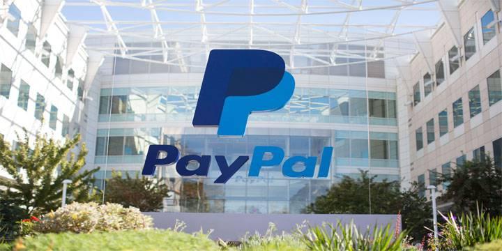 PayPal宣布將與Samsung Pay合作，共同提升線上支付體驗 | XFastest News