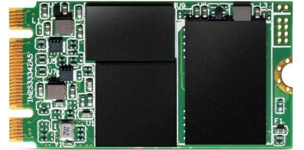 ADATA再發企業級M.2 SSD 壽命特長！！ - XFastest Hong Kong